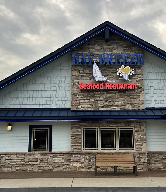 grouper sandwich georgia restaurant ftr