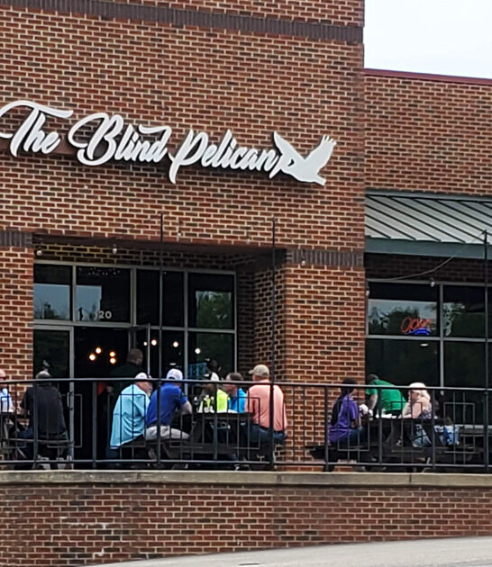 grouper sandwich north carolina ftr