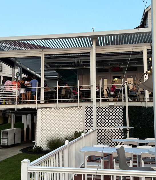 grouper sandwich restaurant indiana ftr