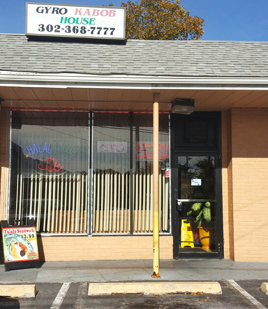 gyros restaurant delaware delicious ftr