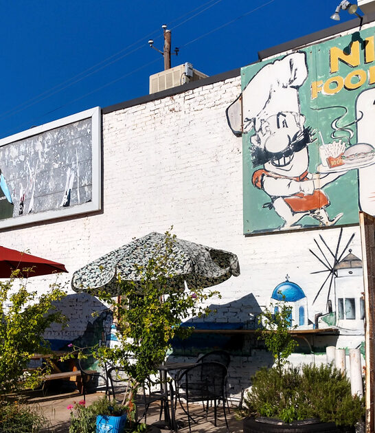 gyros restaurant georgia delicious ftr