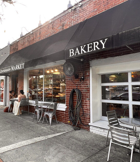 gyros restaurant north carolina ftr