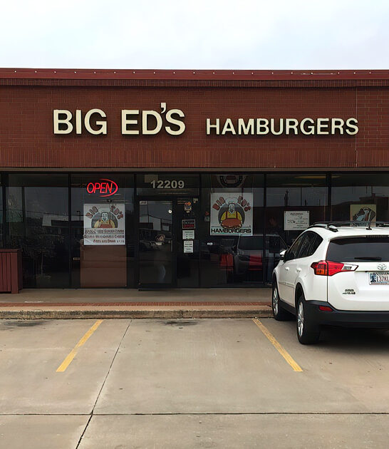 gyros restaurant oklahoma ftr