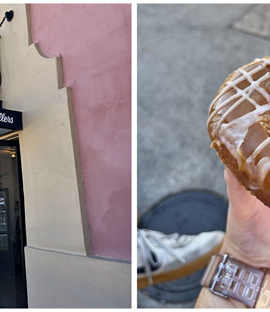 handmade-bakeshop-donuts-oklahma FTR