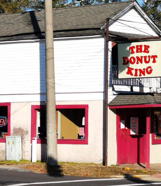 handmade donuts alabama ftr