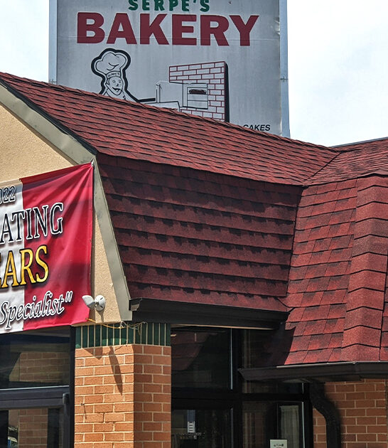 handmade donuts bakery delaware ftr