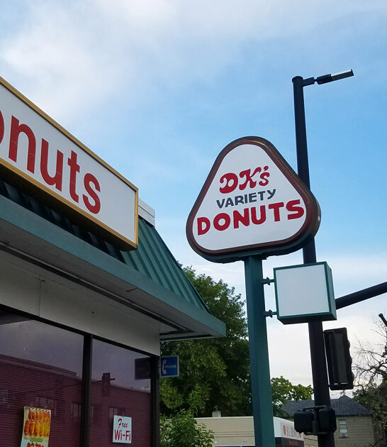 handmade donuts bakery idaho ftr