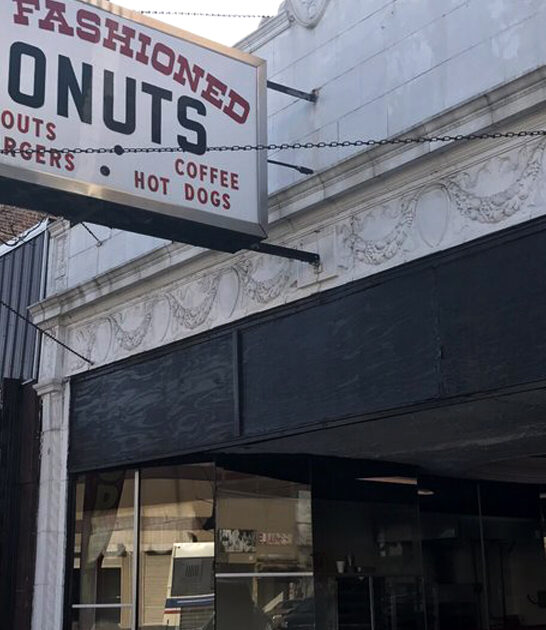 handmade donuts bakery illinois ftr