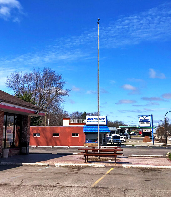 handmade donuts bakery michigan ftr