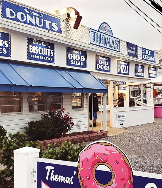 handmade donuts florida good ftr