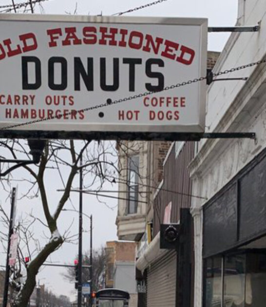 handmade donuts illinois bakery ftr