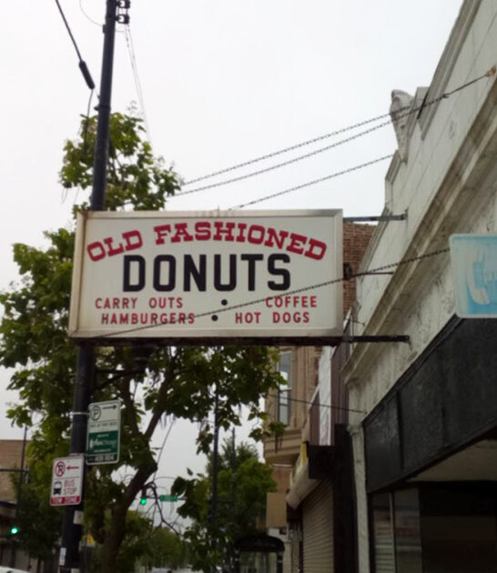 handmade donuts illinois bakeshop ftr