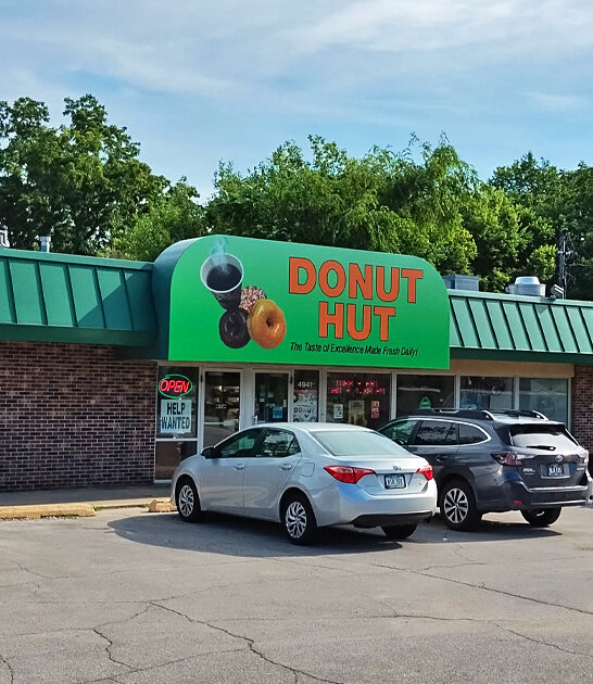 handmade donuts iowa bakeshop ftr