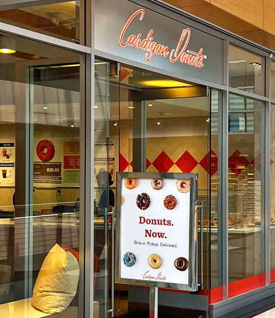 handmade donuts minnesota bakery ftr