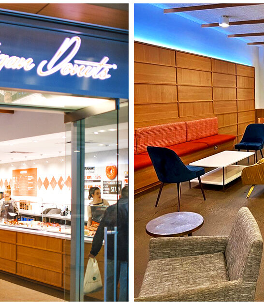 handmade-donuts-minnesota-bakeshop-FTR