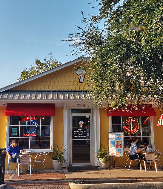 handmade donuts mississippi bakery ftr