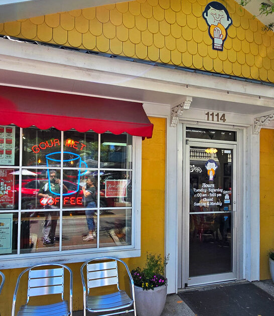 handmade donuts mississippi bakeshop ftr