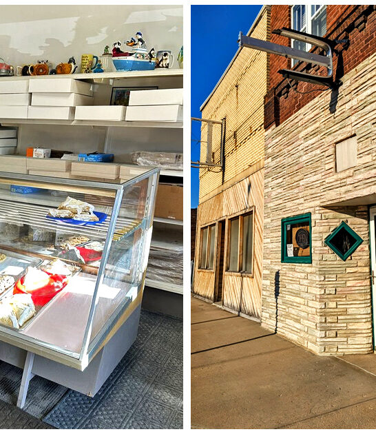 handmade-donuts-nebraska-bakeshop-FTR