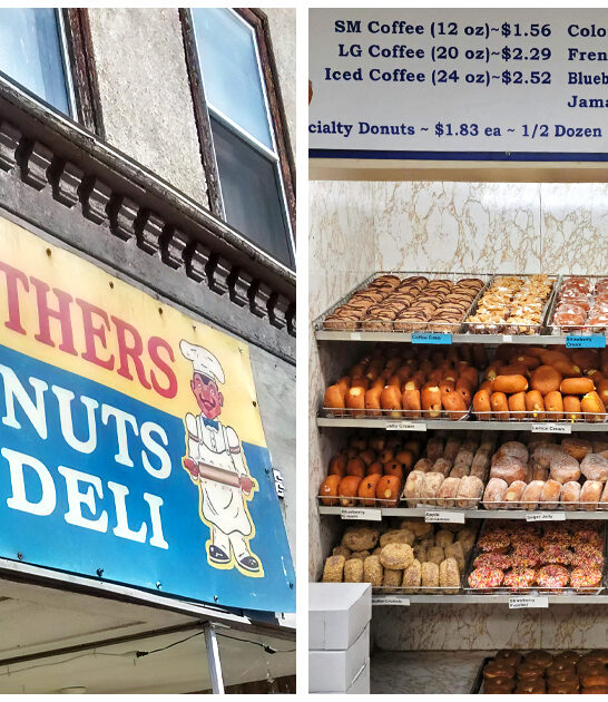 handmade-donuts-new-hampshire-FTR