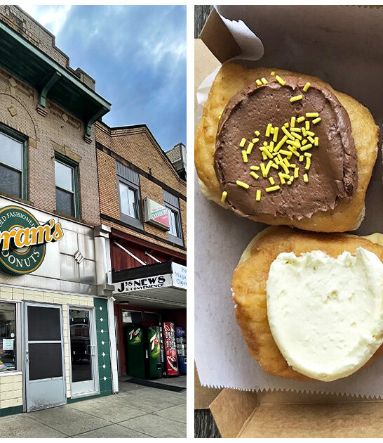 handmade-donuts-pennsylvania-bakery-FTR