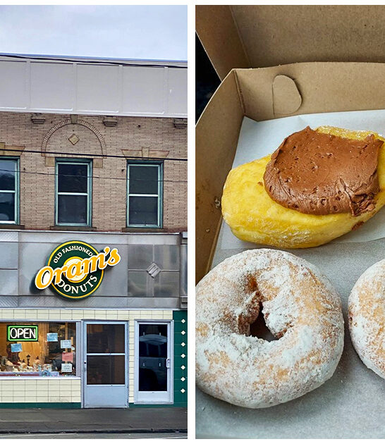 handmade-donuts-pennsylvania-best-FTR