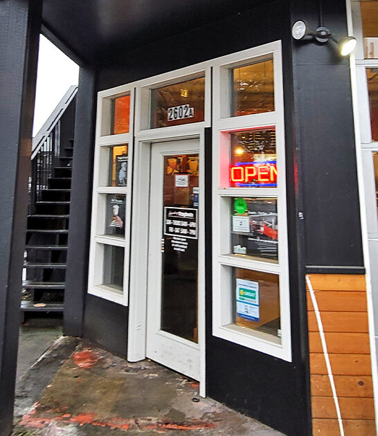 handmade donuts washington bakery ftr