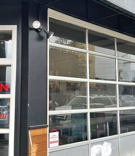 handmade donuts washington bakeshop ftr