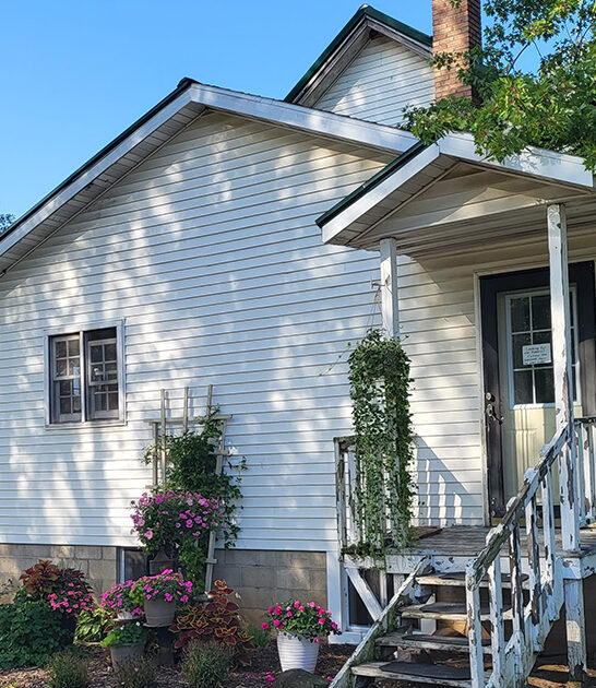 handmade donuts wisconsin bakeshop ftr