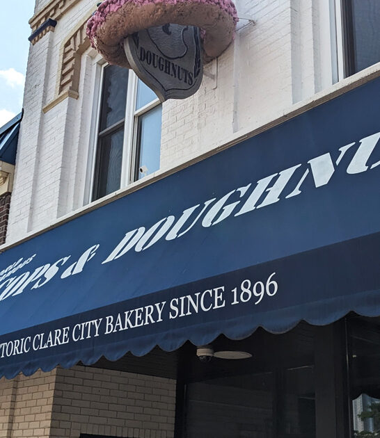 hidden best breakfast michigan ftr