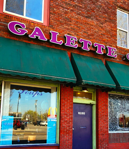 hiding best carrot cake kansas ftr