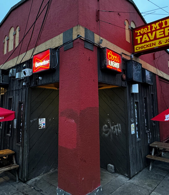 hiding best chicken oregon ftr