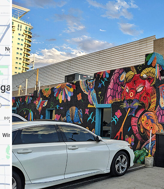 hiding best enchiladas nevada ftr