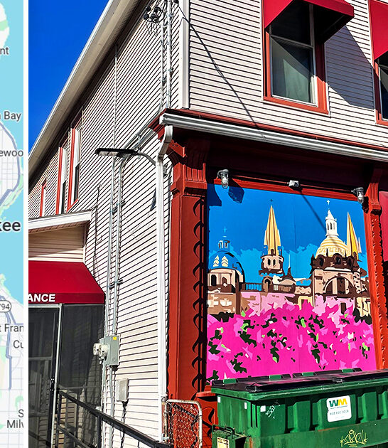 hiding best enchiladas wisconsin ftr