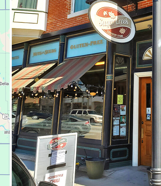 hiding best sandwiches kansas ftr