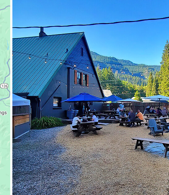 hiding best sandwiches oregon ftr