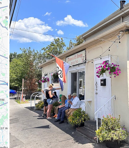 hiding best tacos massachusetts ftr