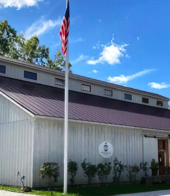 hiding coolest car maryland ftr