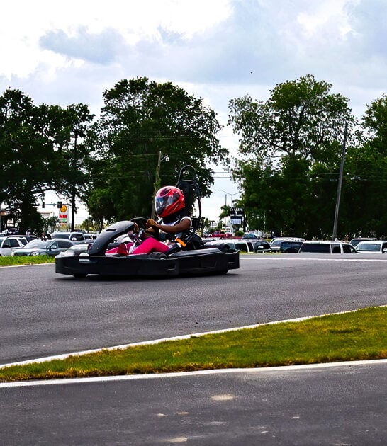 high speed track mississippi ftr