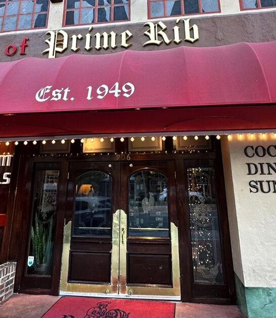 historic california ribs spring ftr