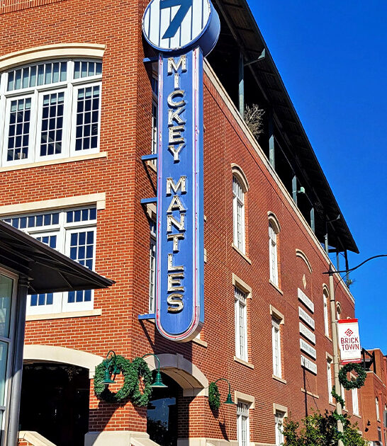 historic restaurant oklahoma rib ftr