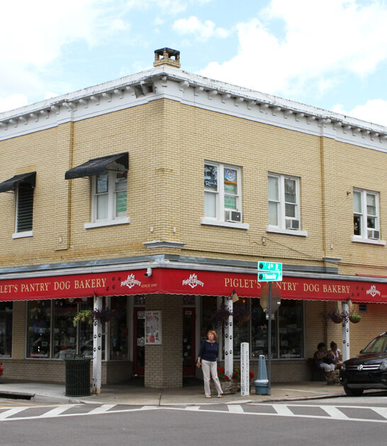historic town florida secrets ftr