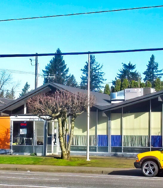 hole wall breakfast portland or ftr