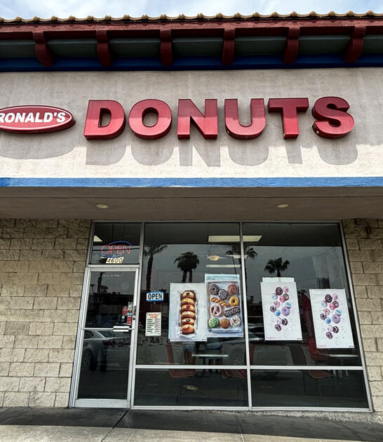 hole wall donut las vegas nv ftr