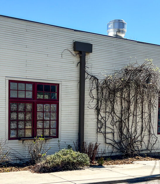 hole wall donut shop asheville nc ftr