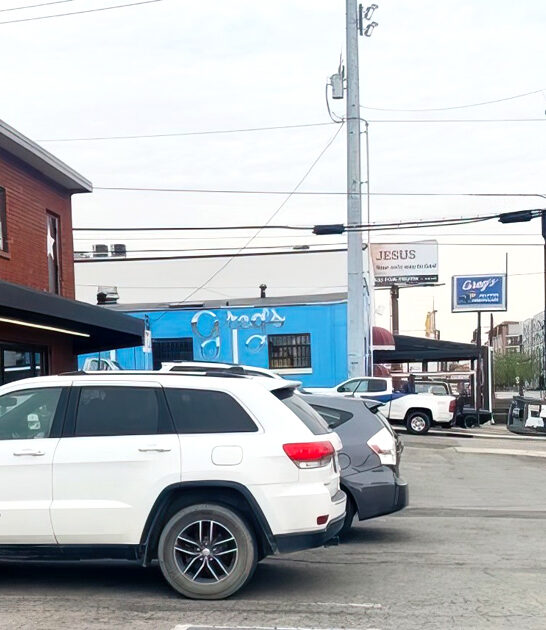 hole wall donut shop nashville tn ftr