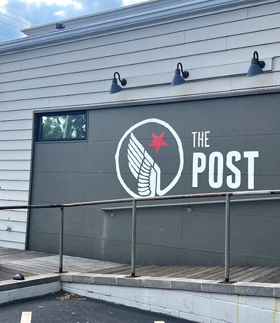 hole wall kentucky pizzerias ftr