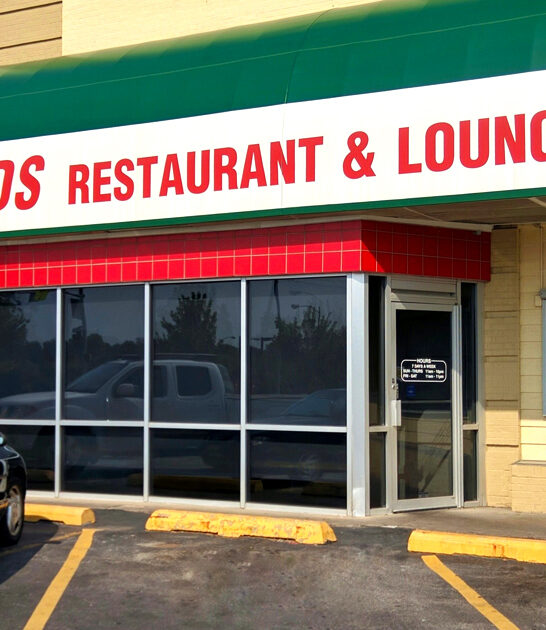 hole wall pizzerias nebraska ftr