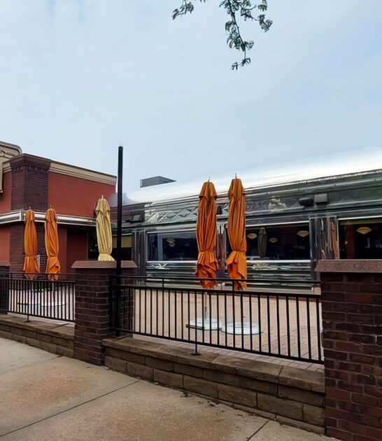 hole wall restaurant sioux falls sd ftr