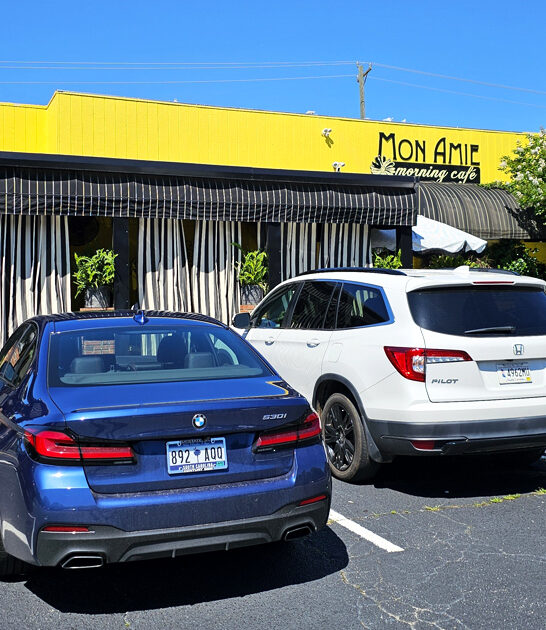 home breakfast south carolina ftr