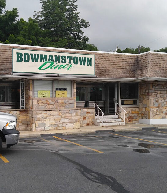 home-fashioned-diner-pennsylvania FTR